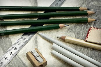 Erfolgreiche Logos gestalten: Mit unseren Tipps gelingt Ihr Branding ...